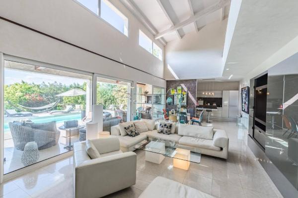 Diane By Terrys Homes - Cannes