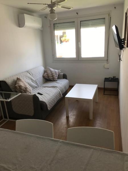 Pis Sitges Centre - Sitges