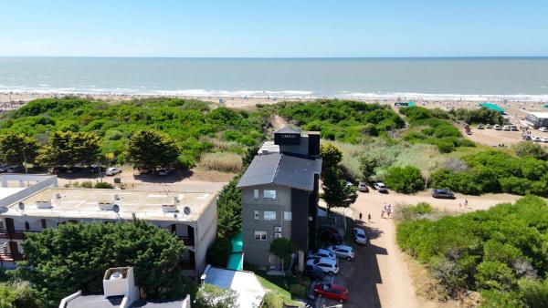 Cumelo Valeria - Pinamar