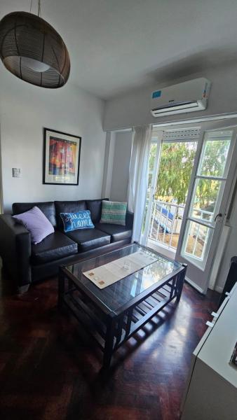 Chic Polo Home - Buenos Aires