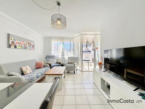 El Racó Del Sol - L'Estartit