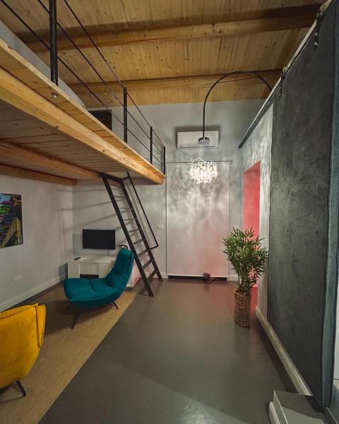 Ventiduezerotre - Saracena