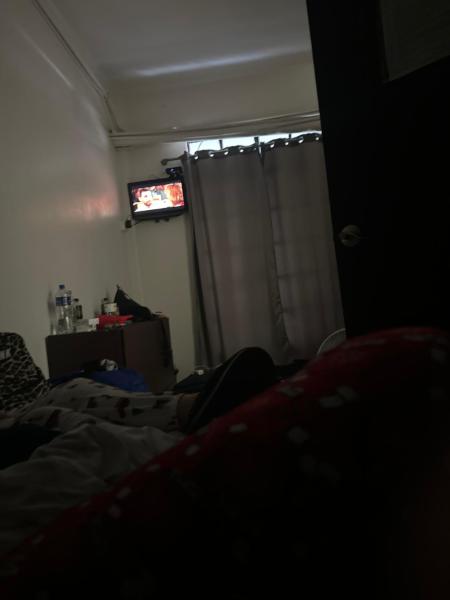 Hotel Amigo Suites - Ciudad de México
