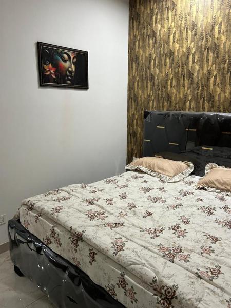 Nawab Home Stays - Sahibzada Ajit Singh Nagar