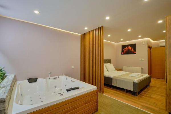 Private Apartment At Beylikdüzü Nearly To E5 2 - Esenyurt