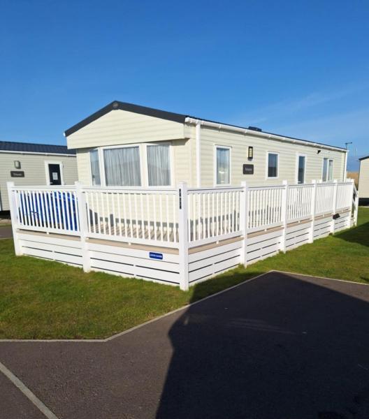 Lewis Sands Pc114 - Aberdeenshire