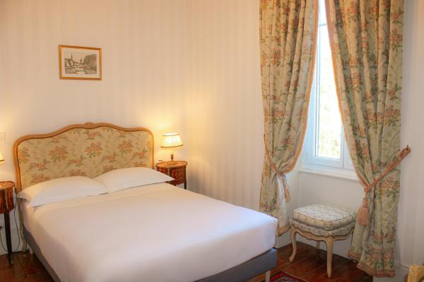 Hotel La Villa Fleurie - Meursault