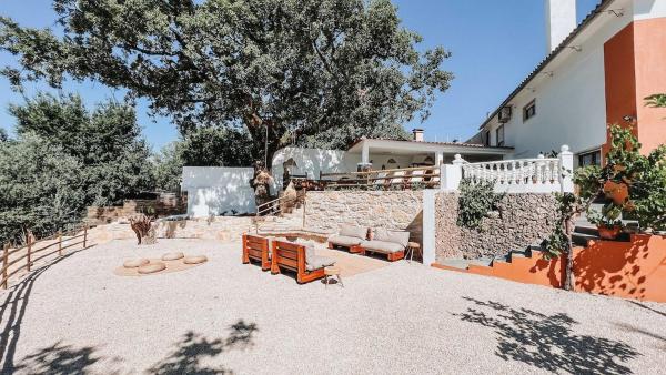 Casa Angelino - Ansião