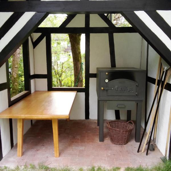 Drei Zinnen - Bavière