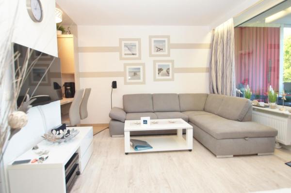 Berolina B 102 - Dahme