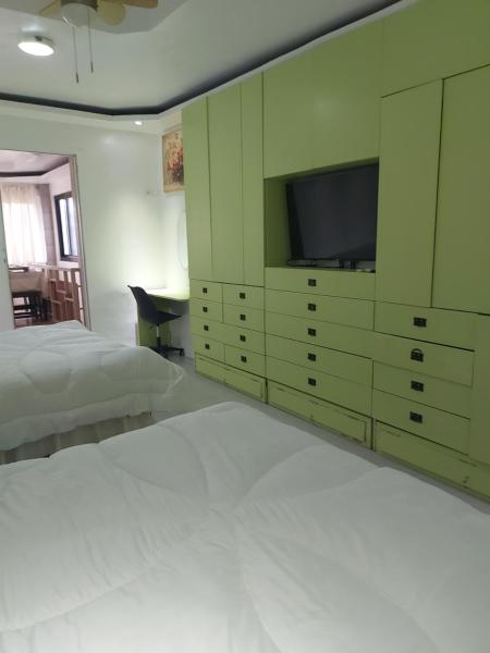 Room Calapan - Calapan