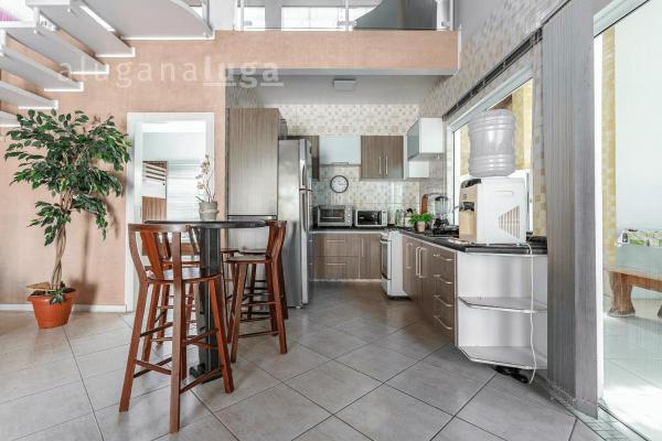 Summer House - A 3min Da Praia - Penha