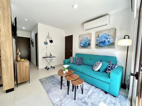 Un Lugar Ideal Cerca De La Playa By G P S Rentas - Mazatlan