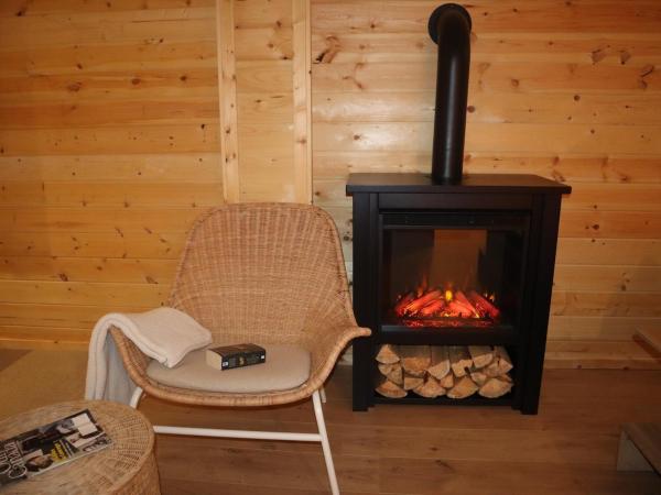 Great Place To Stay In Winnipeg With Free Parking, Private Entrance - Winnipeg