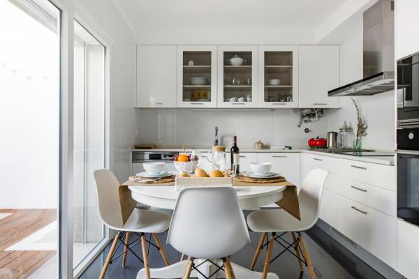 Casa Alecrim - Portugal