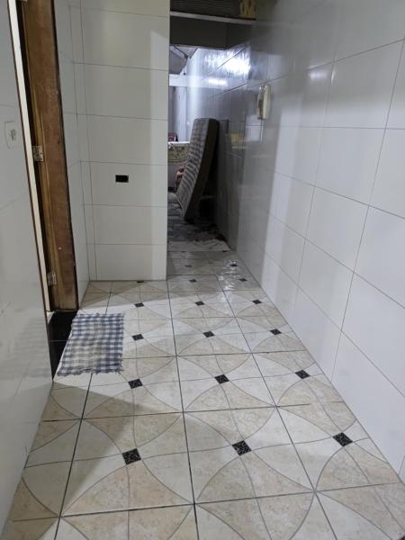 Casa Do Jamail - Matinhos