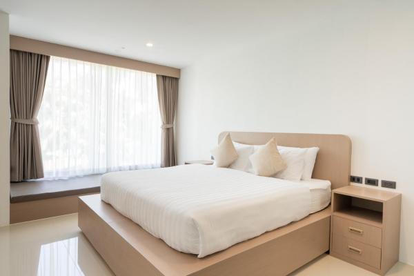 Sunnyside Kata - Phuket