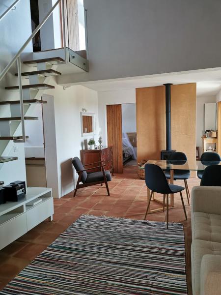 Beguest Casas De Taipa - Lagoa