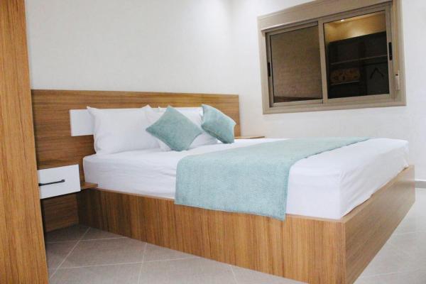 Studio A 200m De La Plage, Proche Aéroport De Dakhla App 1 - Dakhla