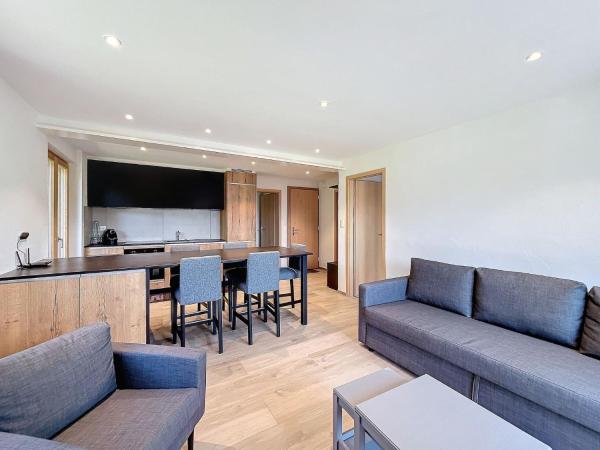 Toison D'or 3 - Verbier