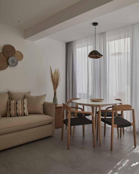 Casa Pateo - Albufeira