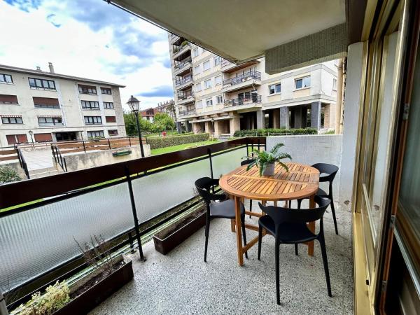 Earra - Ondartza - 1 Minuto Playa - Garaje Incluido - Azpeitia