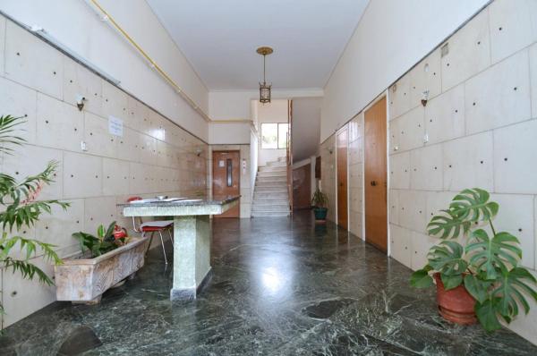 Studio In The Heart Of Athens, Next To Metro &... - Athens