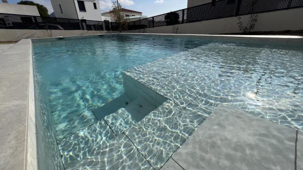 Casa Moderna Roses Con Piscina Y Jardin Mas Bosca, Av-67 - Llançà
