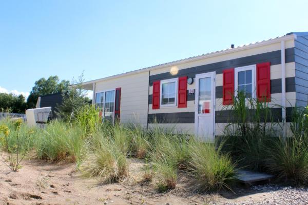 Pier98 20 - Scharbeutz