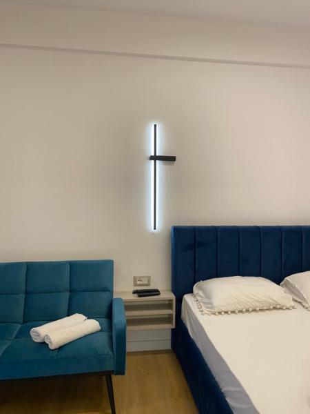 Main Apartment 3 - 地拉那