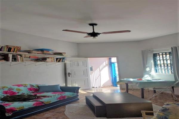 Canto Doce In Santa Tereza Rio De Janeiro - Rio de Janeiro