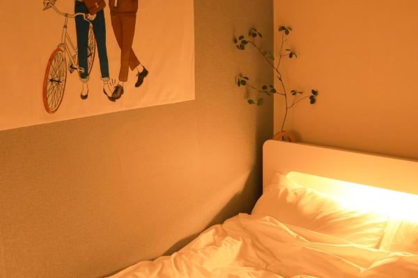 Stay Bnb 201 - Anyang-si
