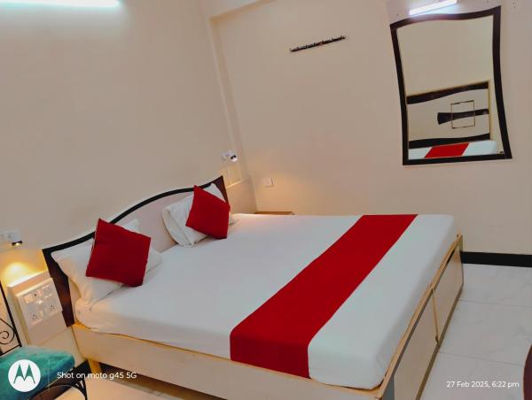 Saigal Guest House - Mumbai