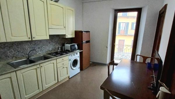 Cantucci And Vin Santo House - Ivrea