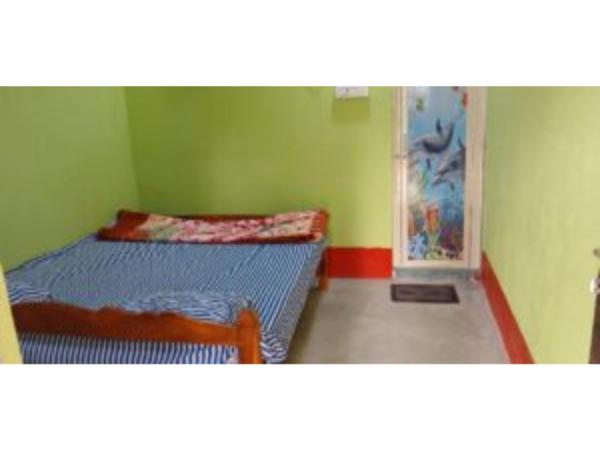 The Rossogolla Resort - Odisha