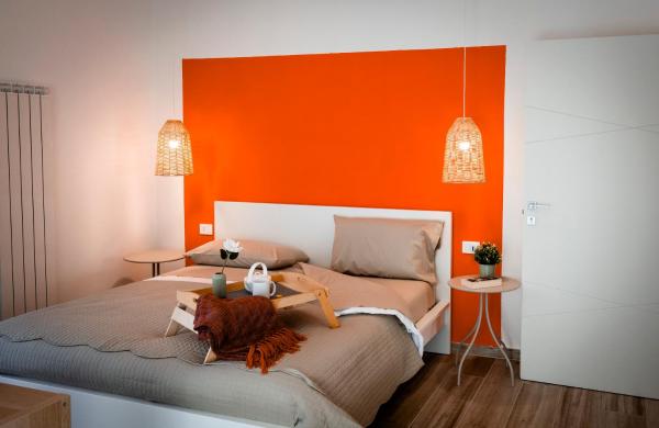 Da Filippo B&b - Treviglio