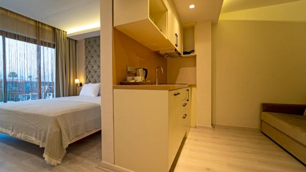 Rooms365 - 