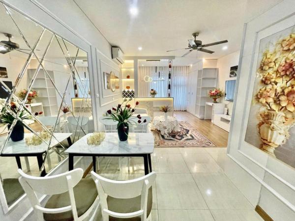 Chip's Homestay - 할롱