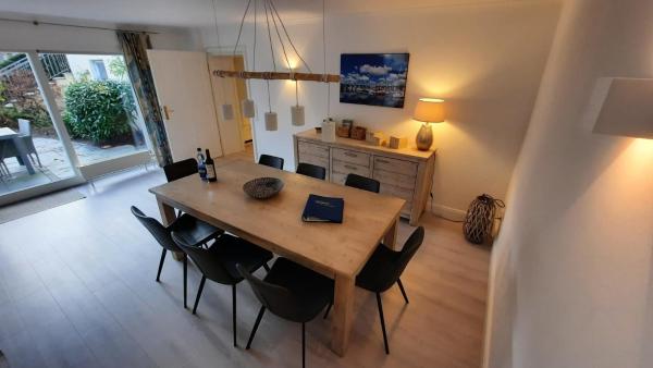 Fördeläufer - Flensburg