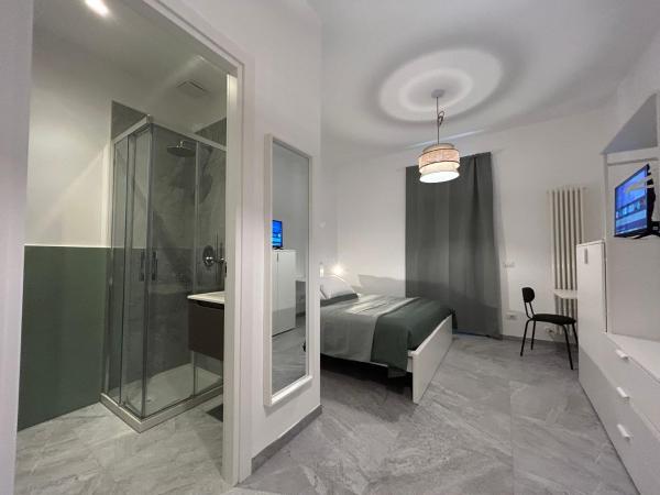 Flo Guest House - Fiumicino