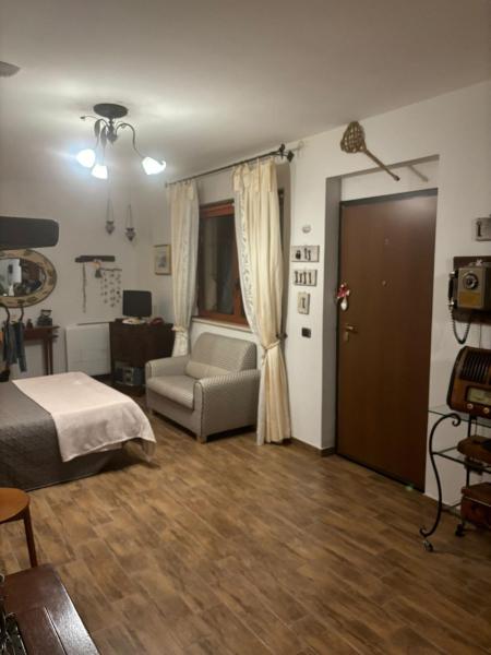 Liguorini House - Avellino