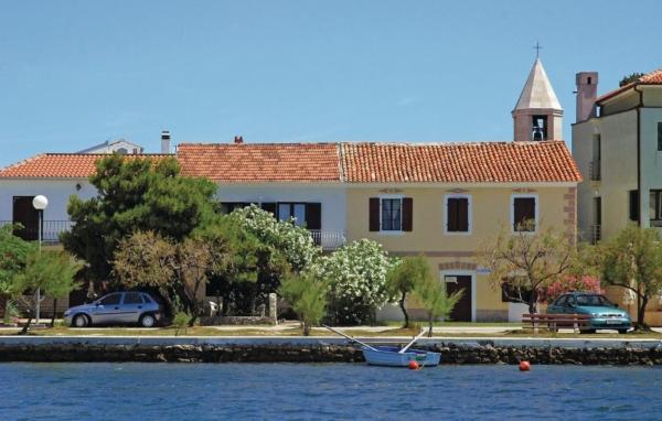 Holiday Home In Sukosan - Zadar Riviera 43392 - Sukošan