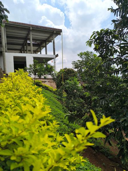 Casa Yarumo Campestre - Cali