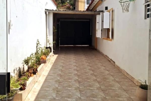 Casa 74 Diamantina Mg - Diamantina