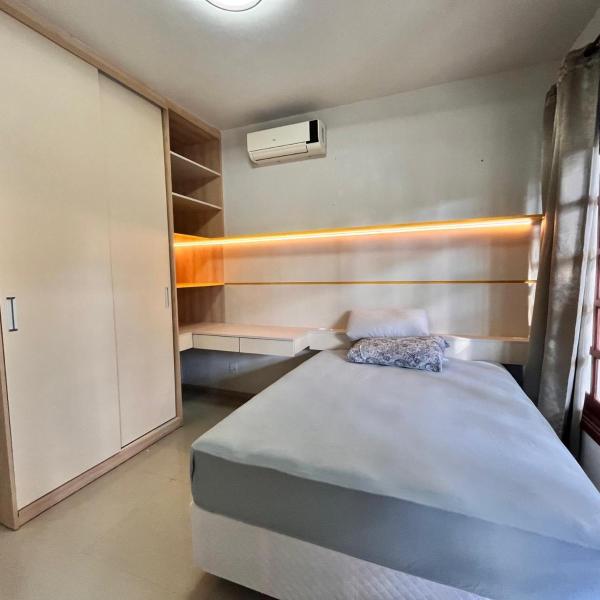 Casavivi - Tramandaí