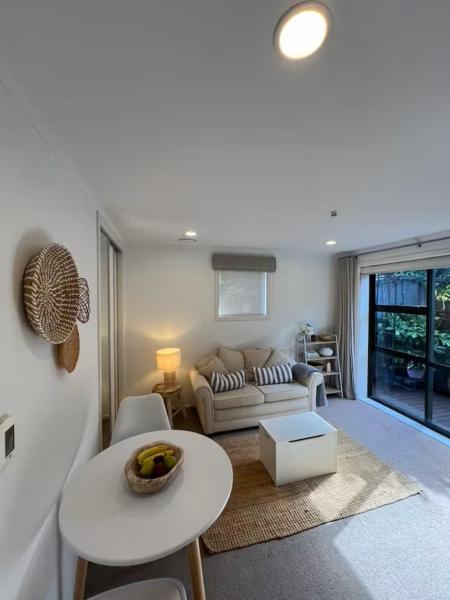 Auckland Coastal Hideaway Castor Bay Beach - Auckland