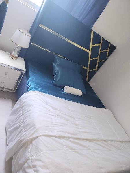 Rent Studio Mombassa Mtwapa Kenya No1 4people - Kenya