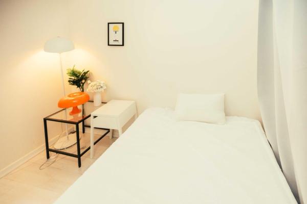 Cozy Home In Seoul - Seoul