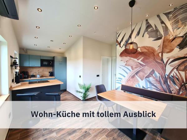 Ferienhaus Rothsee-oase - Allersberg