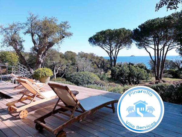 Meiji - Porto-Vecchio